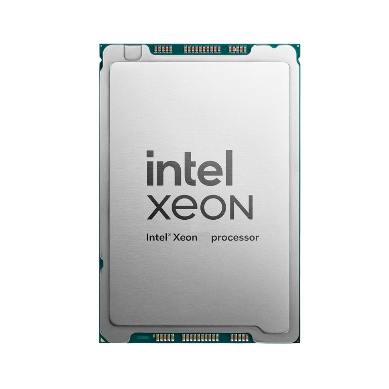 Intel Xeon 6250 Processor Kit for HPE - سبد آی تی - تجهیزات دیتاسنتر و سرور